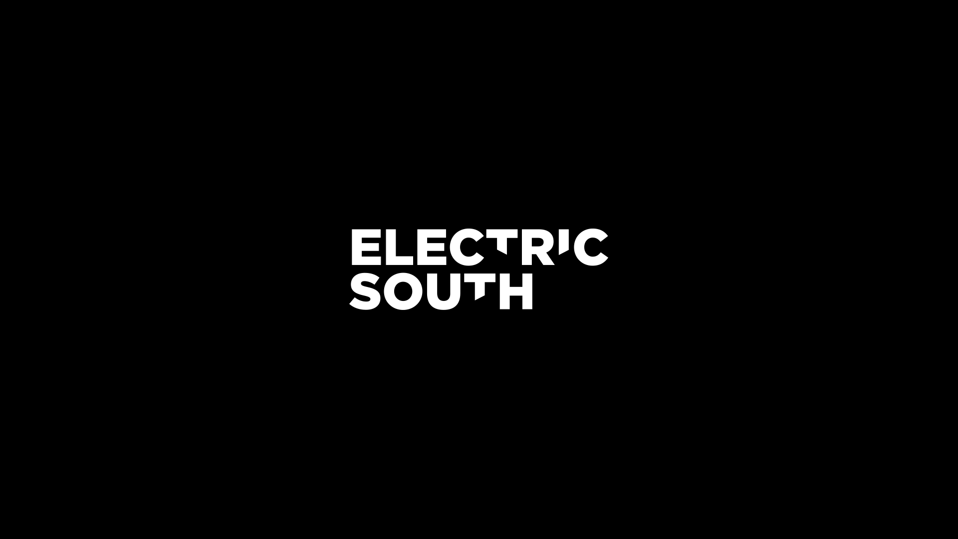 Southern Electric Logo A New Era For Rail Renewals Delivery Off To A
